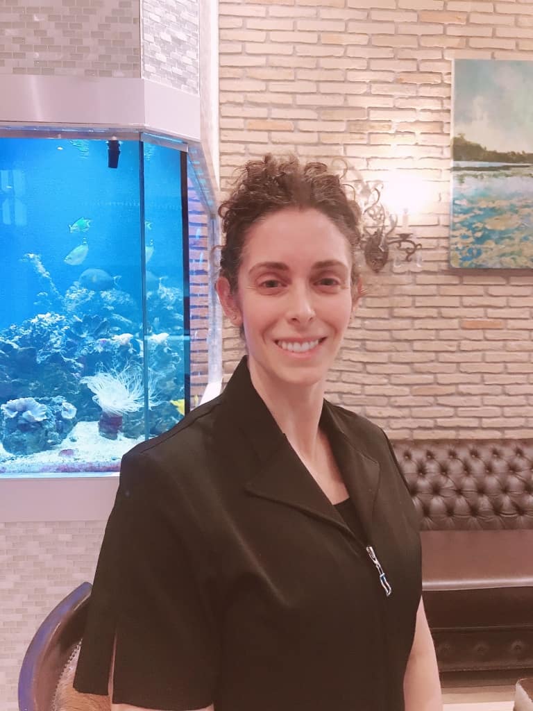 About Us - Green Apple Dentistry